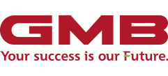 GMB Korea Corp.