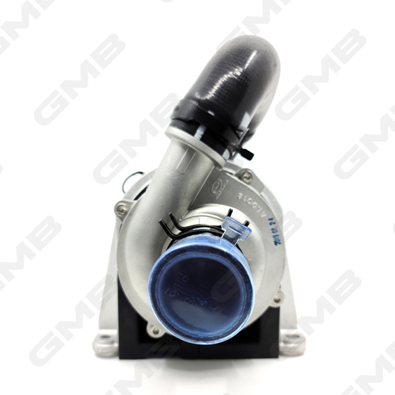 브레그제 하이넨 공중전화